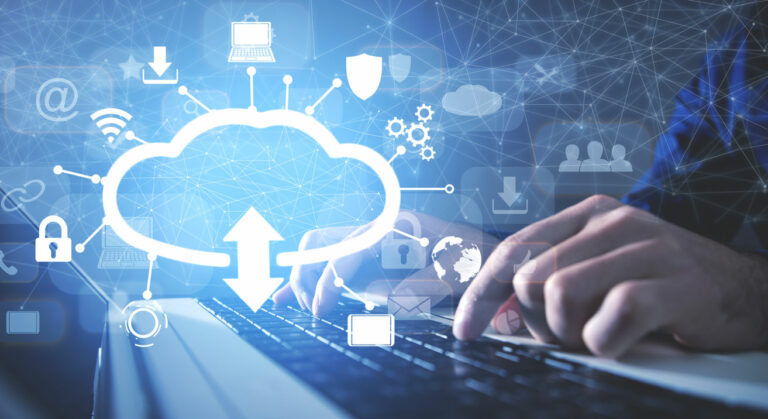 MoHawk Cloud – Offre de services en Cybersécurité et en Infrastructure MoHawk Cloud – Offre de services en Cybersécurité et en Infrastructure